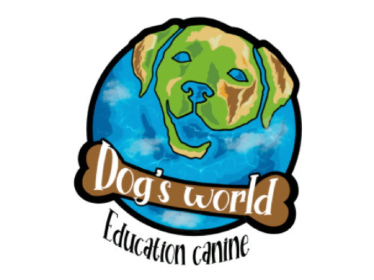 Dog's World - Dresseur / Éducateur canin à Nemours